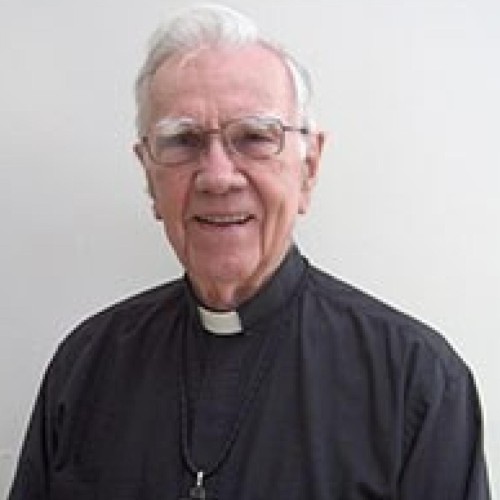 Saturday Morning of Reflection - Bridges